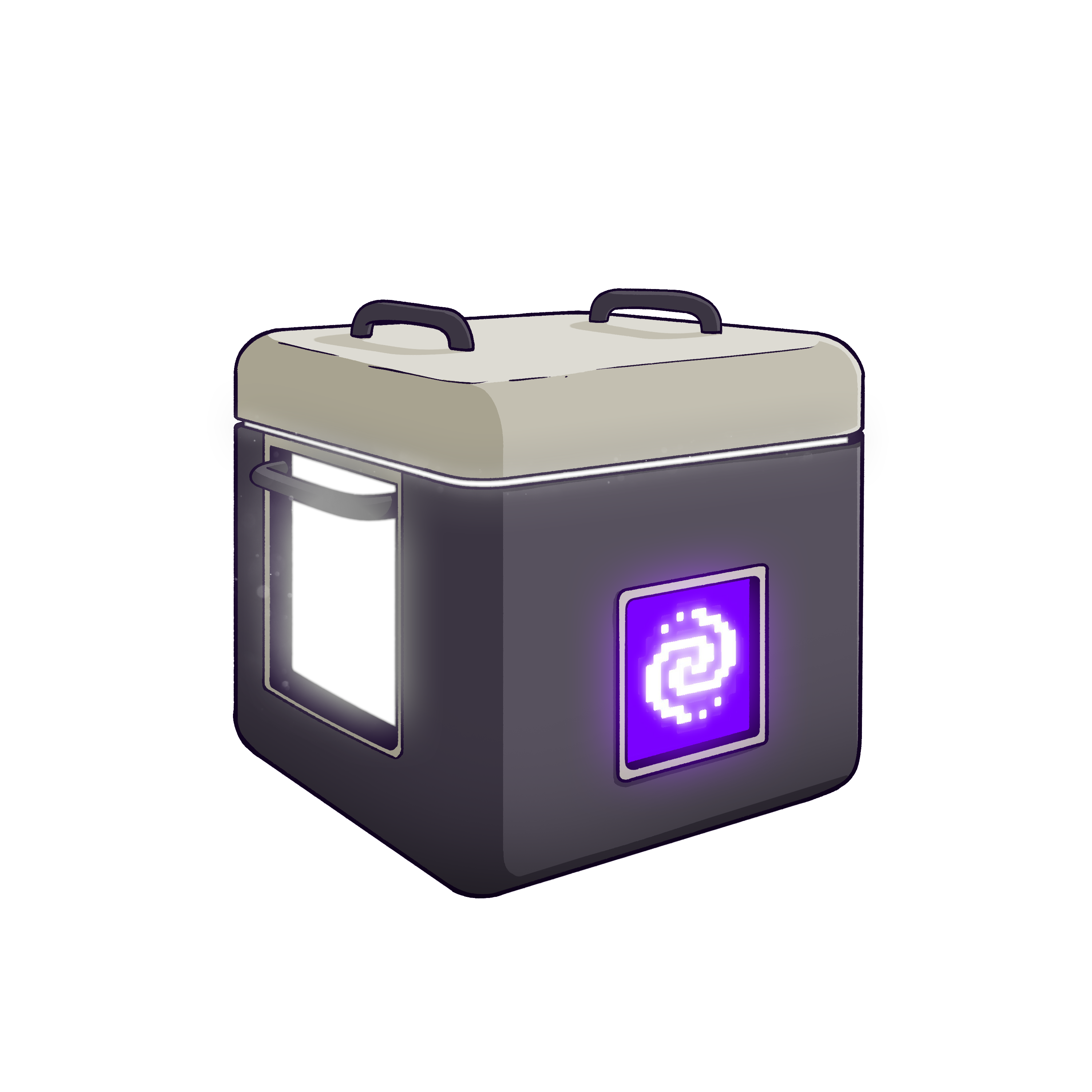 Pixelverse | Dashboard