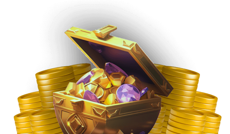 Pixelverse | Dashboard